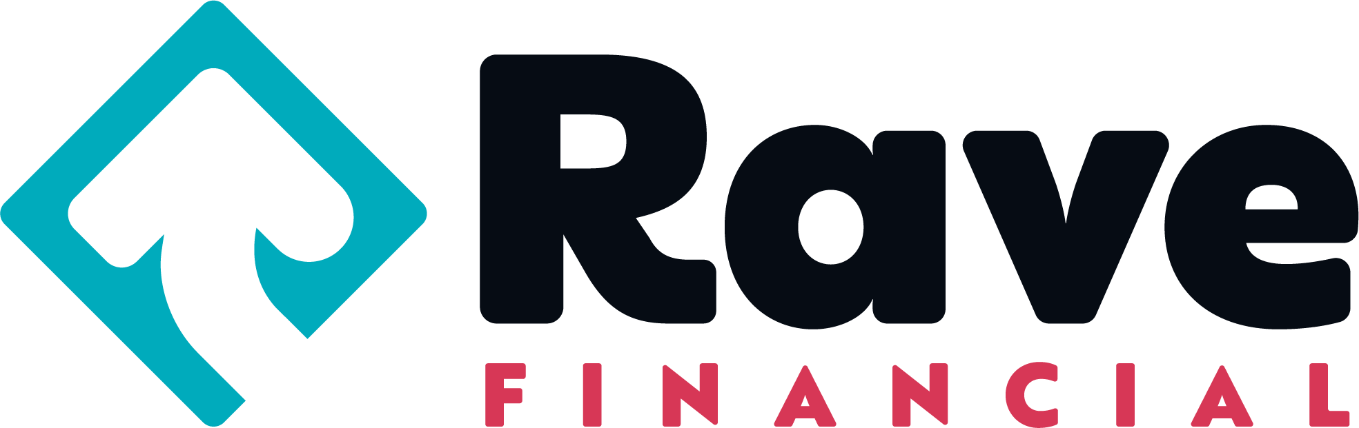 Rave Financial